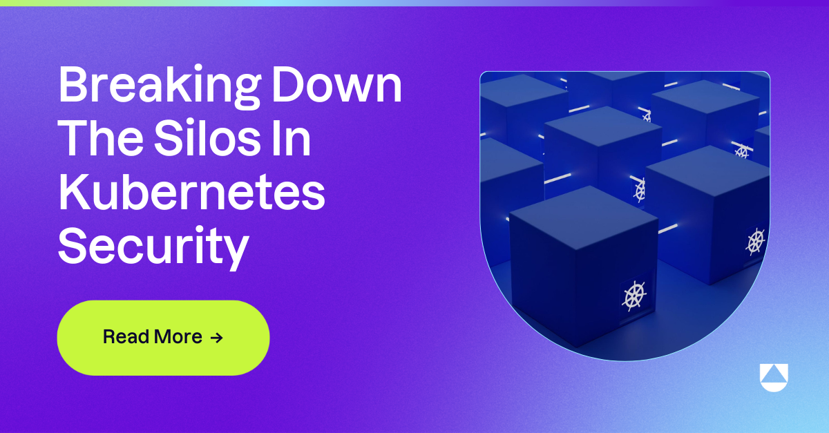 What is Osquery? Find Out How it Works and How to Use it! | Uptycs